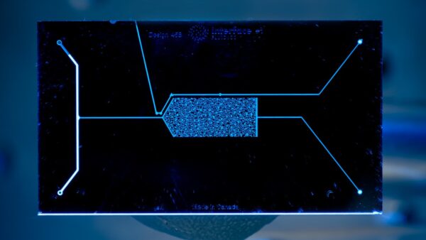 Produced Water Reinjection for Reservoir Production - Interface Fluidics Produced Water Reinjection for Reservoir Production - Interface Fluidics